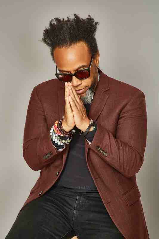 Arrested Development’s Speech on hip-hop and Saturday’s Alzheimer’s ...