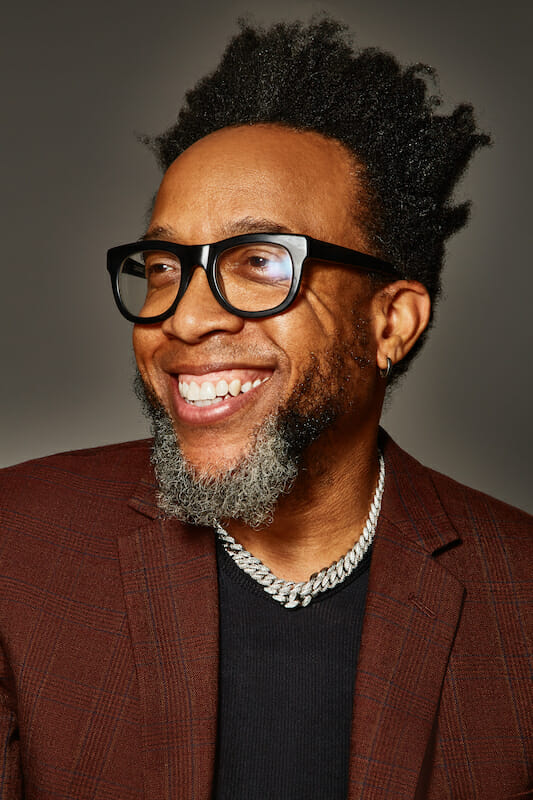 Arrested Development’s Speech on hip-hop and Saturday’s Alzheimer’s ...