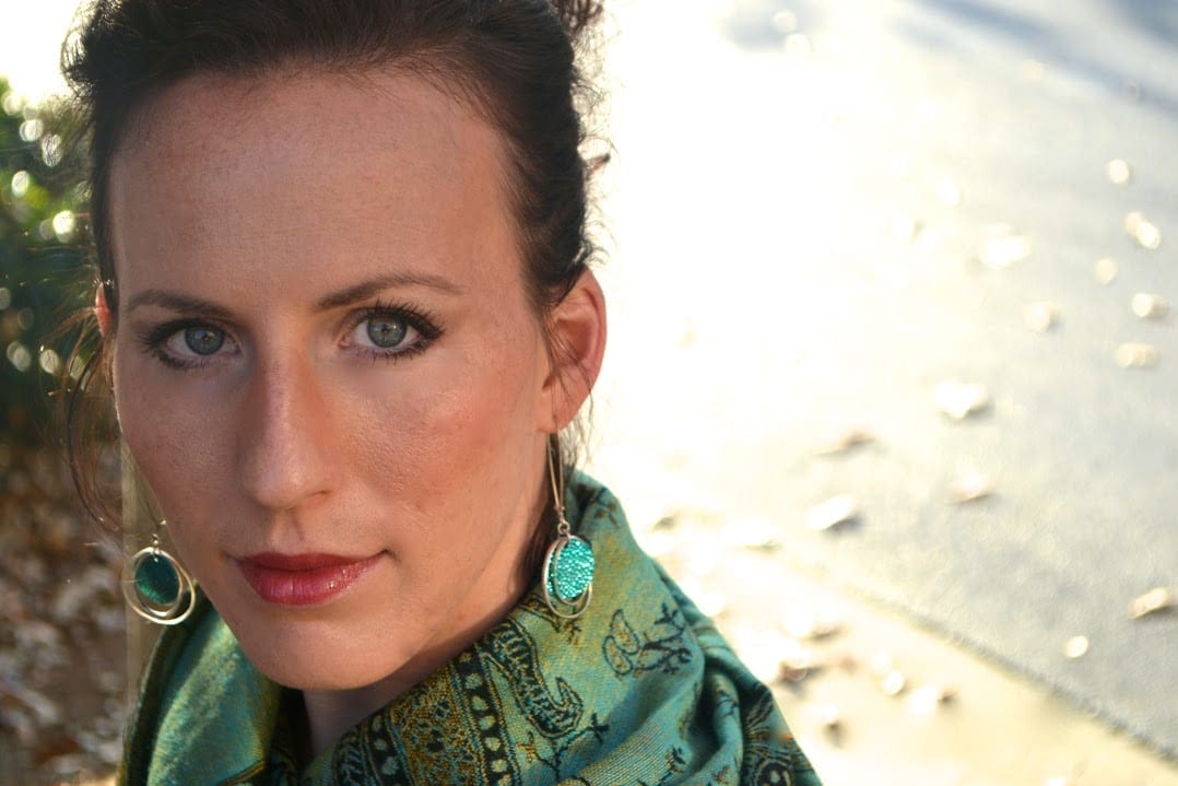 In Our Own Words: Sarah Hillmer, staibdance and founder of ImmerseATL ...