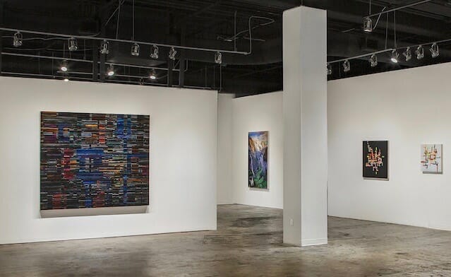 Cullum's Notebook: Knights in Armor ride into Fernbank; lush tables at ...