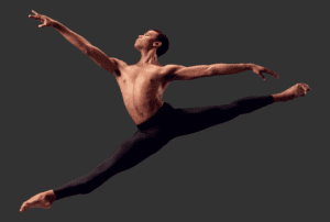 Dance news: Atlanta Ballet's new hires, dancing in DC, Keith Reeves in ...