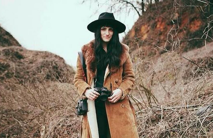 Atlanta Soundtrack: Mattiel, Levi Watson, Jaguar Purrs and vintage Lee ...