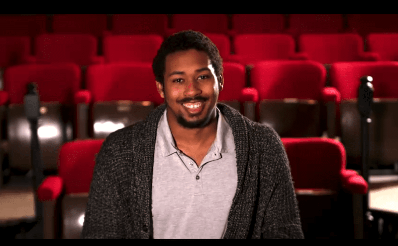 David Hines And Company At Doors