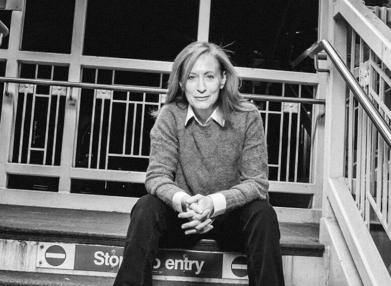 Alliance artistic director Susan V. Booth leaving to lead Chicago's ...