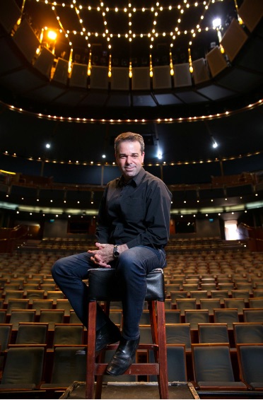 The Atlanta Opera sets 2023-24 season with “The Shining” and “Die ...