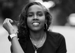 Janelle M. Williams on her "beautiful" debut novel and its Atlanta ...