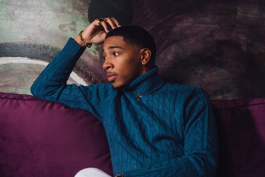 Spivey Hall’s 2023-24 season continues its eclectic, high quality ...