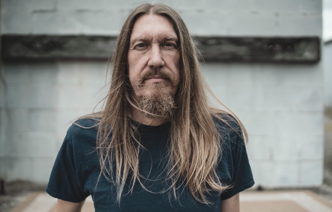 Oliver Wood brings his roots music home for Terminal West concert ...