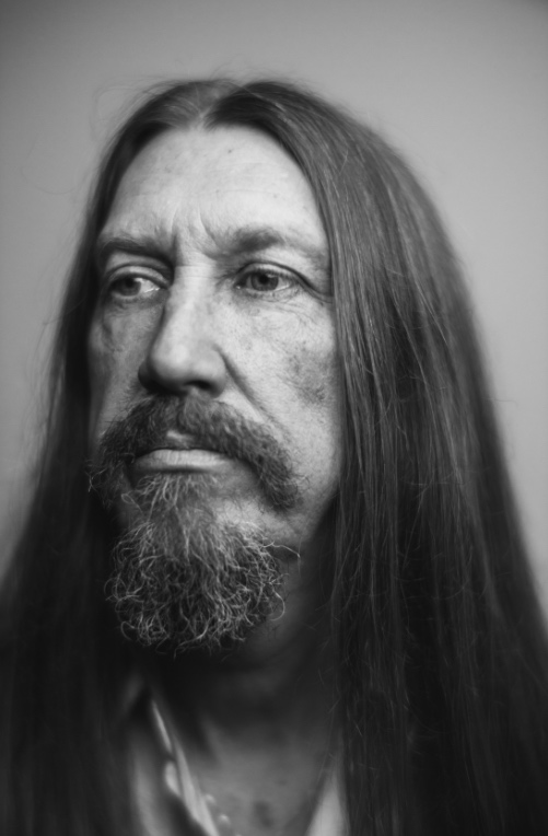 Oliver Wood brings his roots music home for Terminal West concert ...