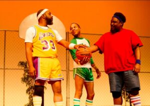 In True Colors’ “He-Man Ball,” the game reflects real life emotion and ...