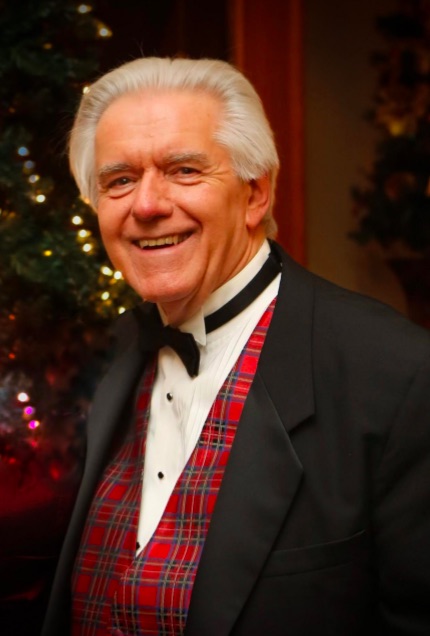 Obit: J. Wayne Baughman, 'Mr. Oratorio' and founder of Johns Creek ...