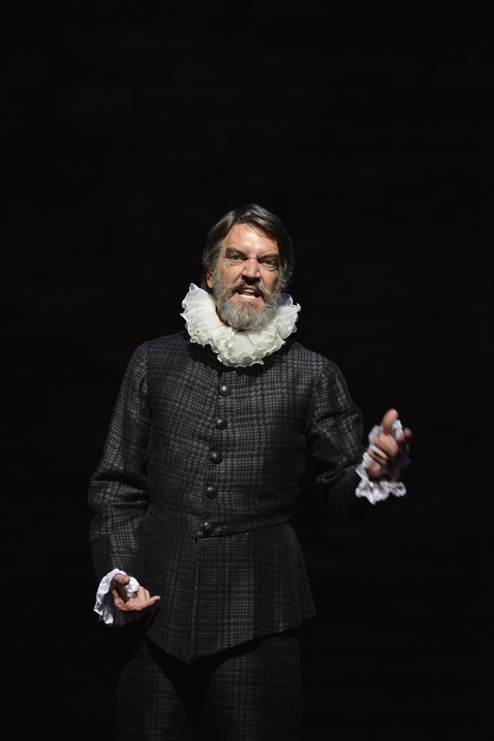 Remembrance: Chris Kayser was a role model, a collaborator and a ...