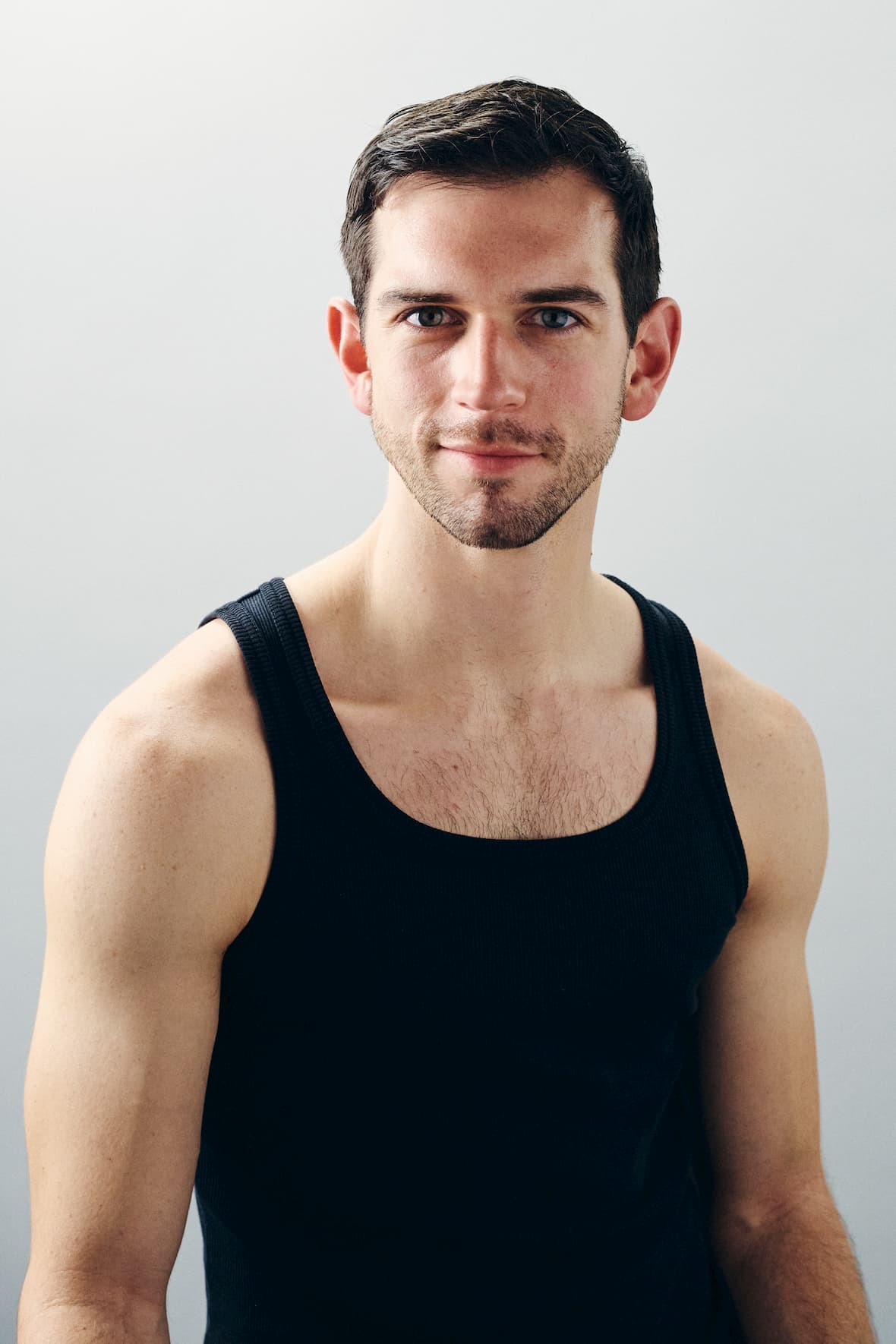 Terminus Modern Ballet announces two world premieres, new dancers for ...