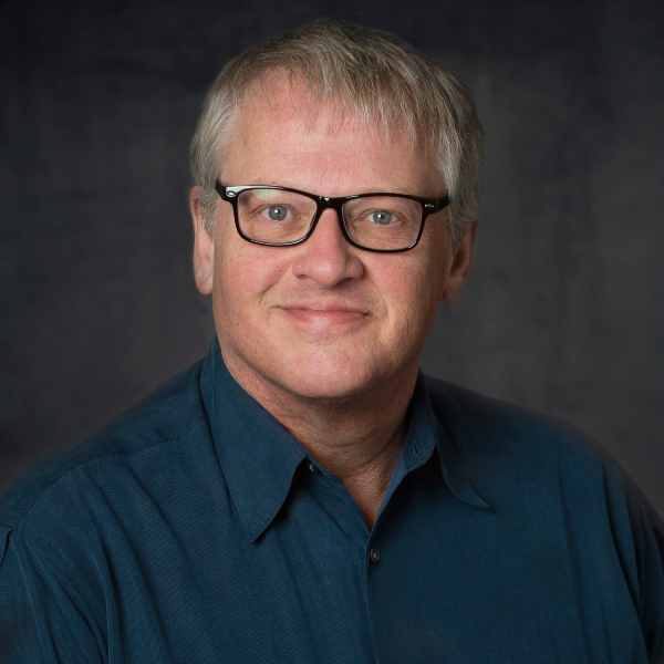 ARTS ATL - Your Source for the Arts in Atlanta