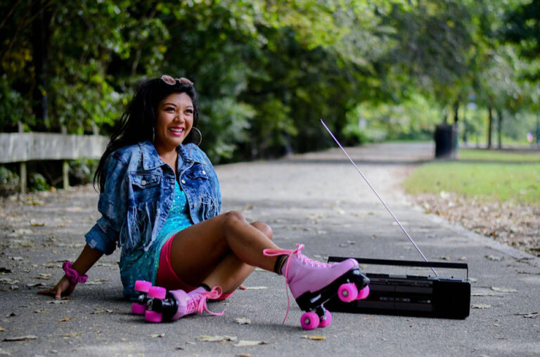 ARTS ATL | News, Previews and Reviews of the Arts in Atlanta