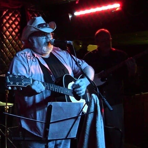 Preview: Star Bar hosts all-star country music fundraiser for Time ...