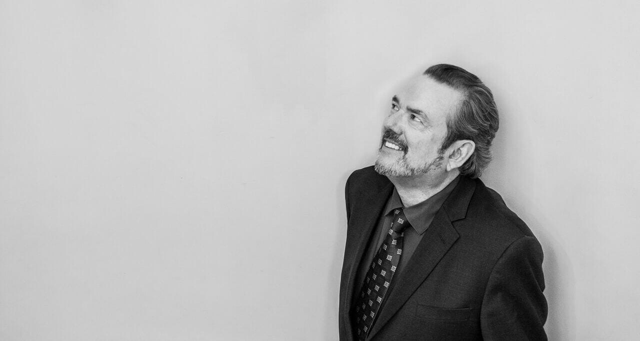 Songwriter Jimmy Webb to do book signing, performance on Atlanta stop