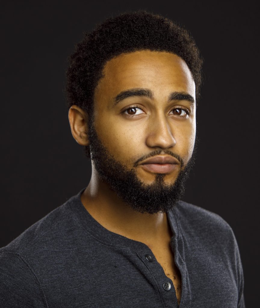 The 2025 Fall Arts Preview: Our picks in Theater