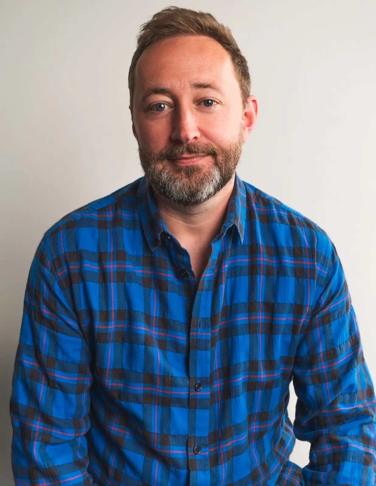 Theatrical Outfit’s new Launchpad series gives playwrights the power to ...