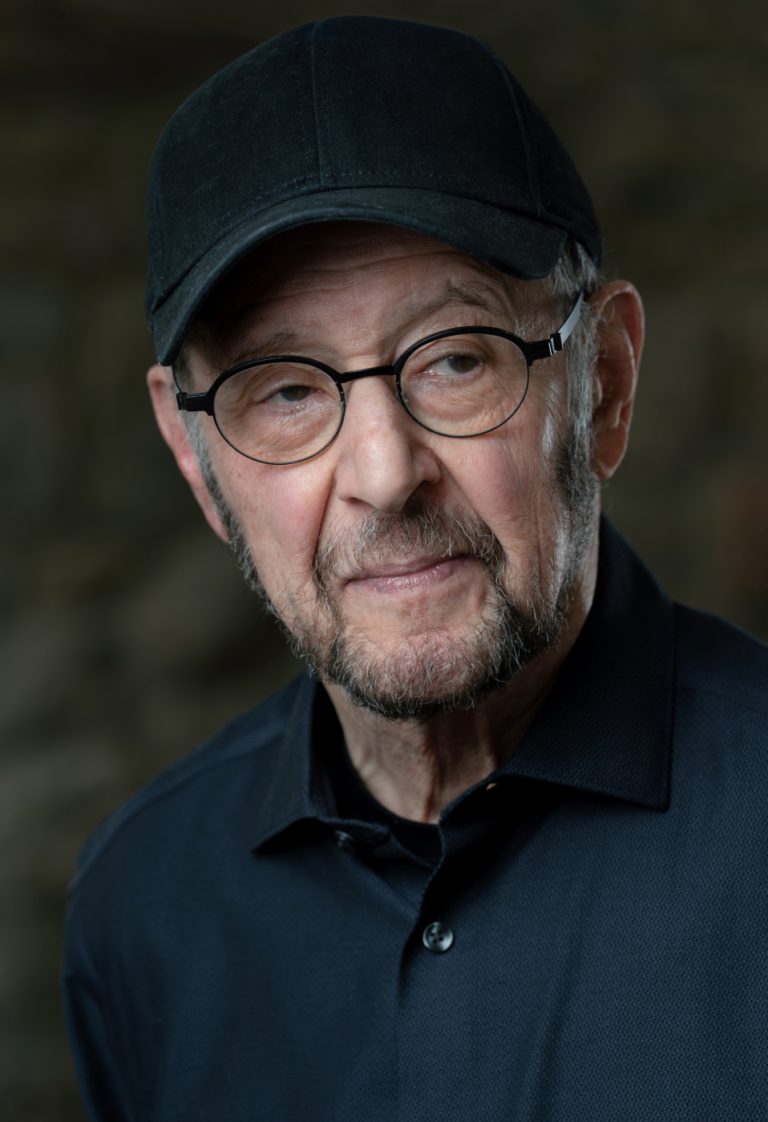 Atlanta ensembles come together to celebrate a landmark of contemporary ...