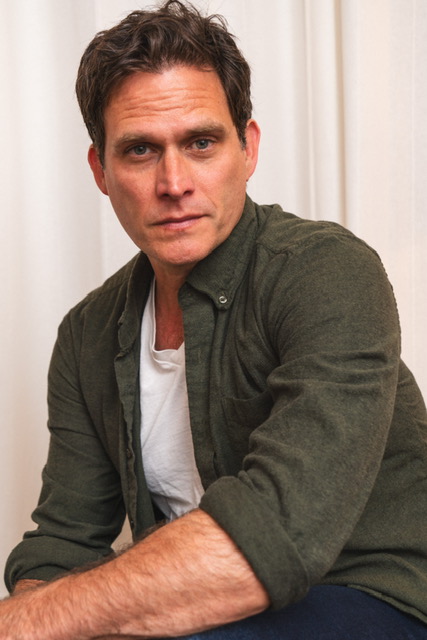 Tony-winning director Bartlett Sher brings ‘Millions’ to the Alliance ...