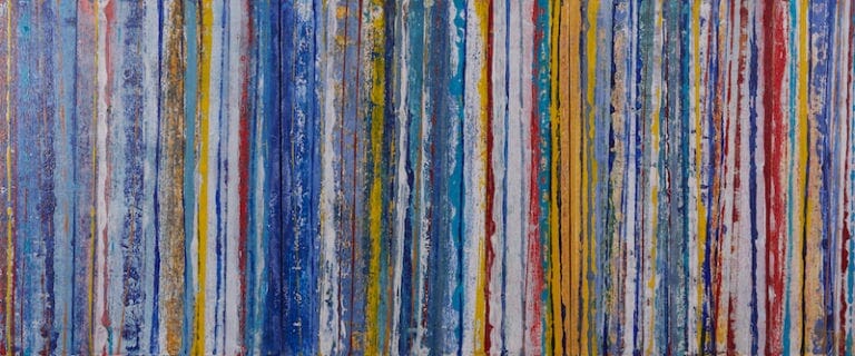 GALLERY SNAPSHOT | September Gray - ARTS ATL
