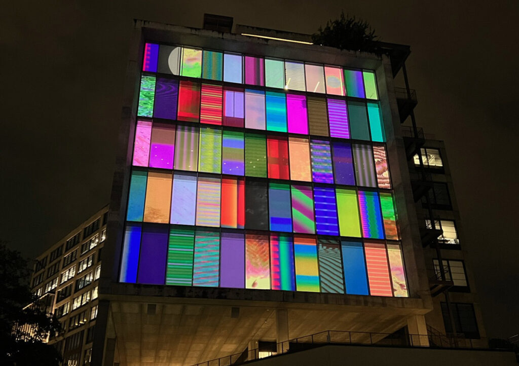 The ultimate guide to Atlanta Art Week, Atlanta Art Fair and more ...