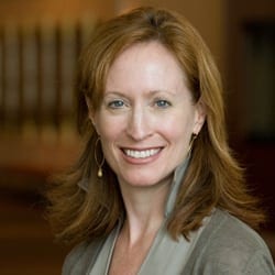 News: $100 million Woodruff campaign will mean a major renovation for ...