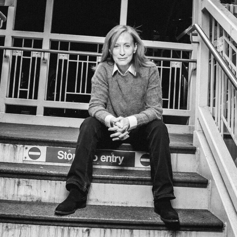 Review: “Black Nativity” lifts the spirit as it takes the audience to ...