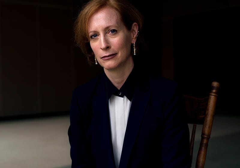 susan booth Archives - ARTS ATL