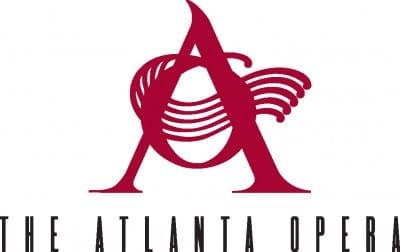A cautionary tale about Atlanta Opera's money crisis, spelled out in ...