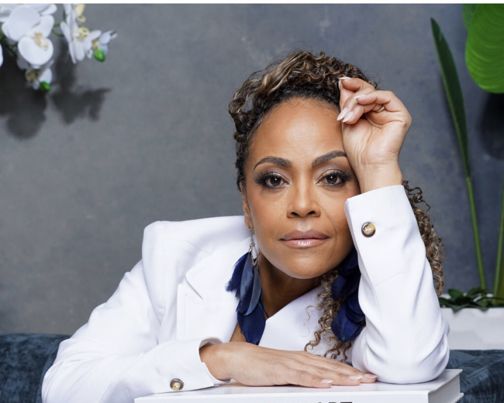 Moses, Kajese-Bolden reflect on "doubled possibilities" in Alliance leadership roles - ARTS ATL