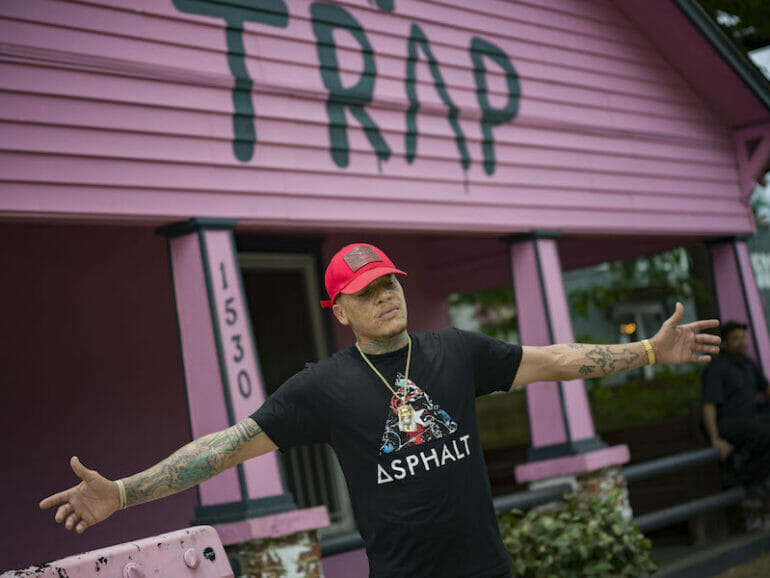 ARTS ATL | News, Previews and Reviews of the Arts in Atlanta