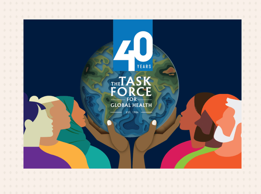 Inside Global Health: Hands-on Science Expo and “Faces of Global Health ...