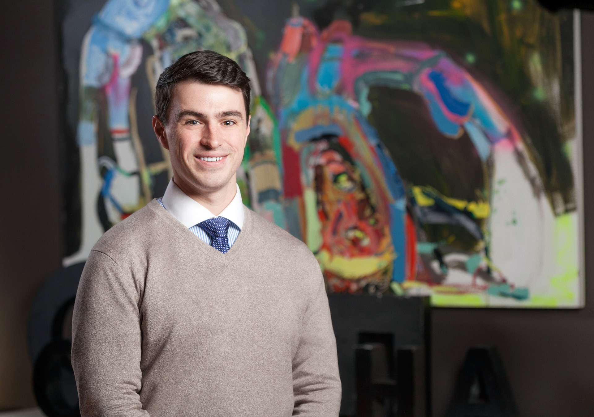 2025 SCAD TVfest celebrates television made in Georgia - ARTS ATL