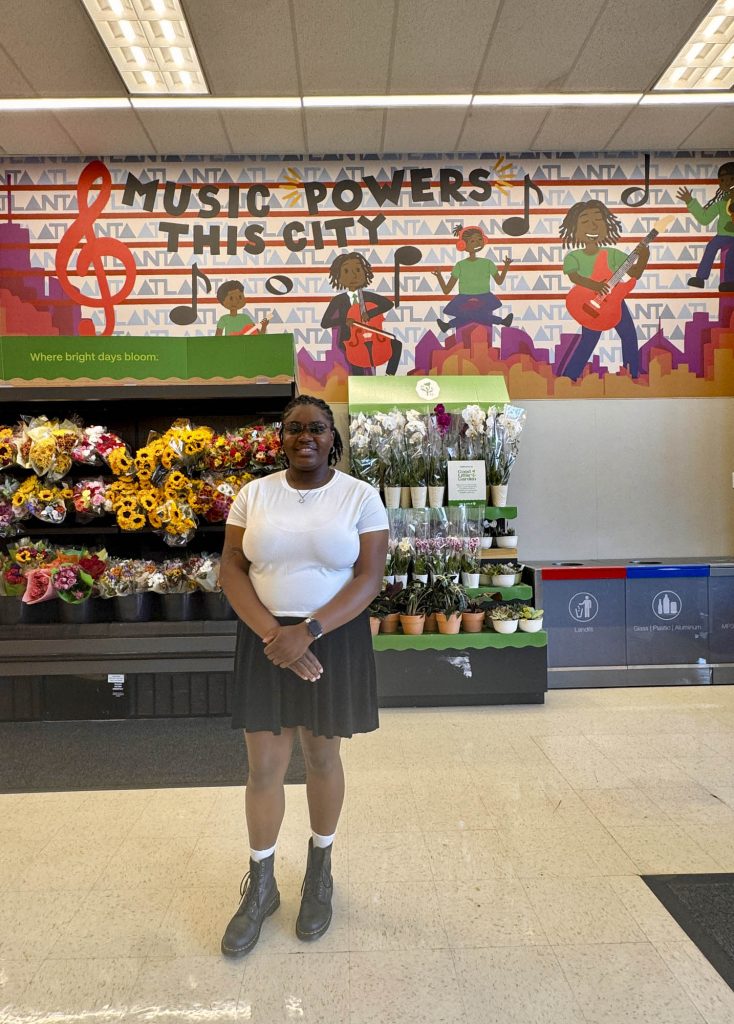 News briefs: new kids’ art space; art + health lab debuts; fine art ...