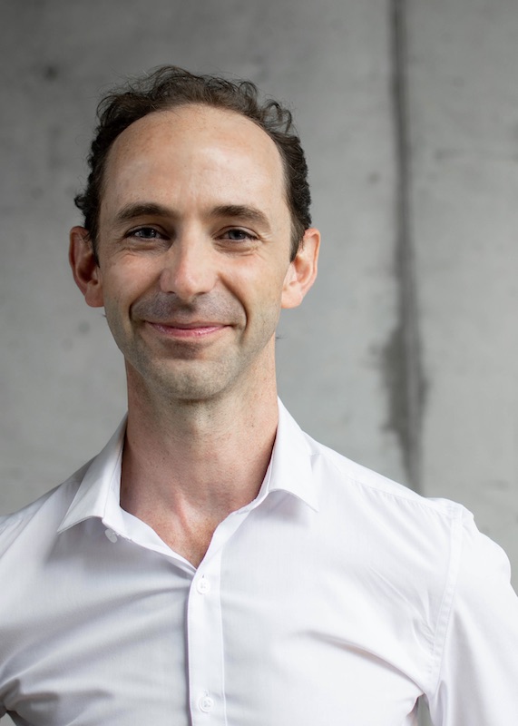 Two choreographers to celebrate Mikhail Baryshnikov at the Breman on ...