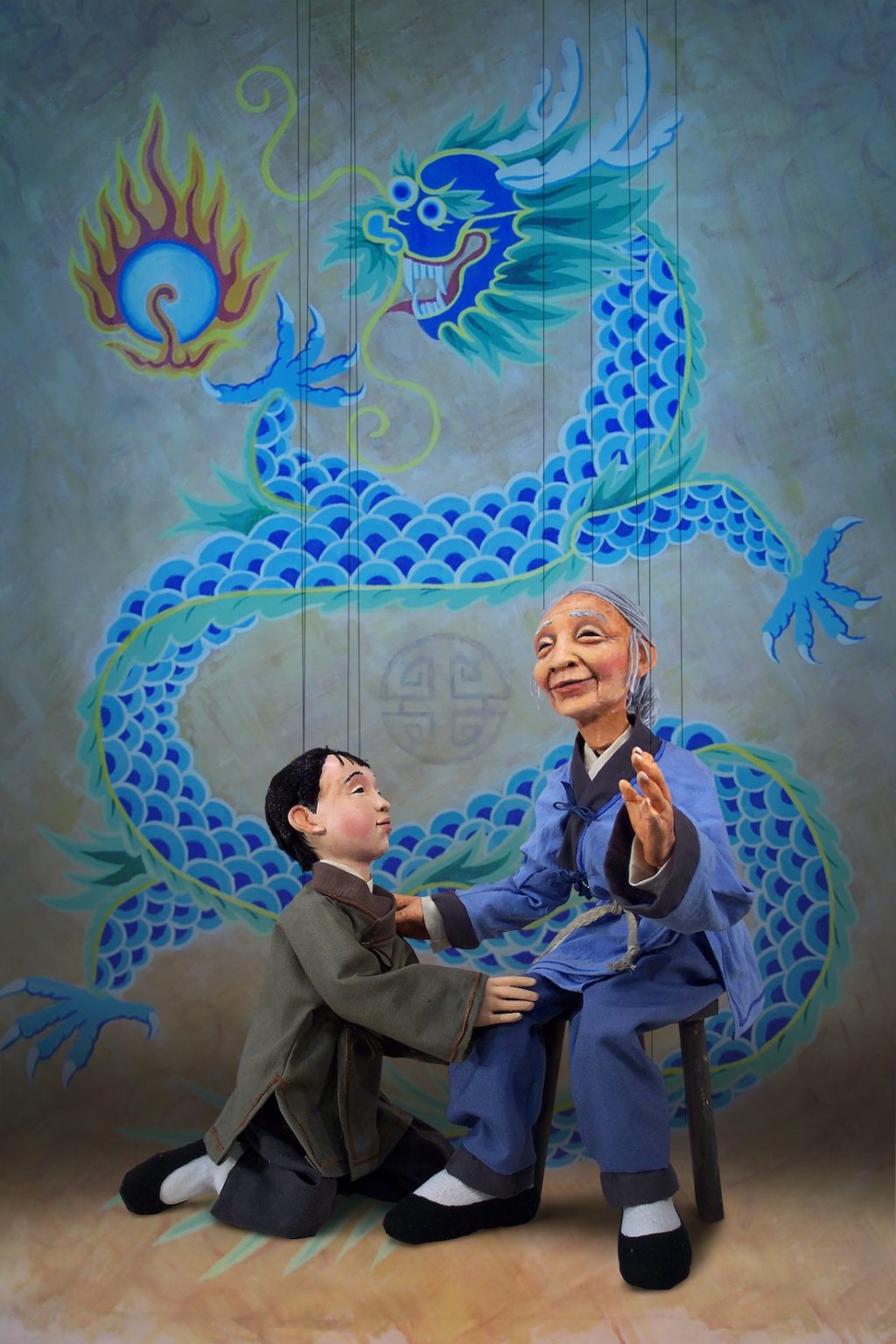 9 essential Atlanta arts events this weekend - ARTS ATL