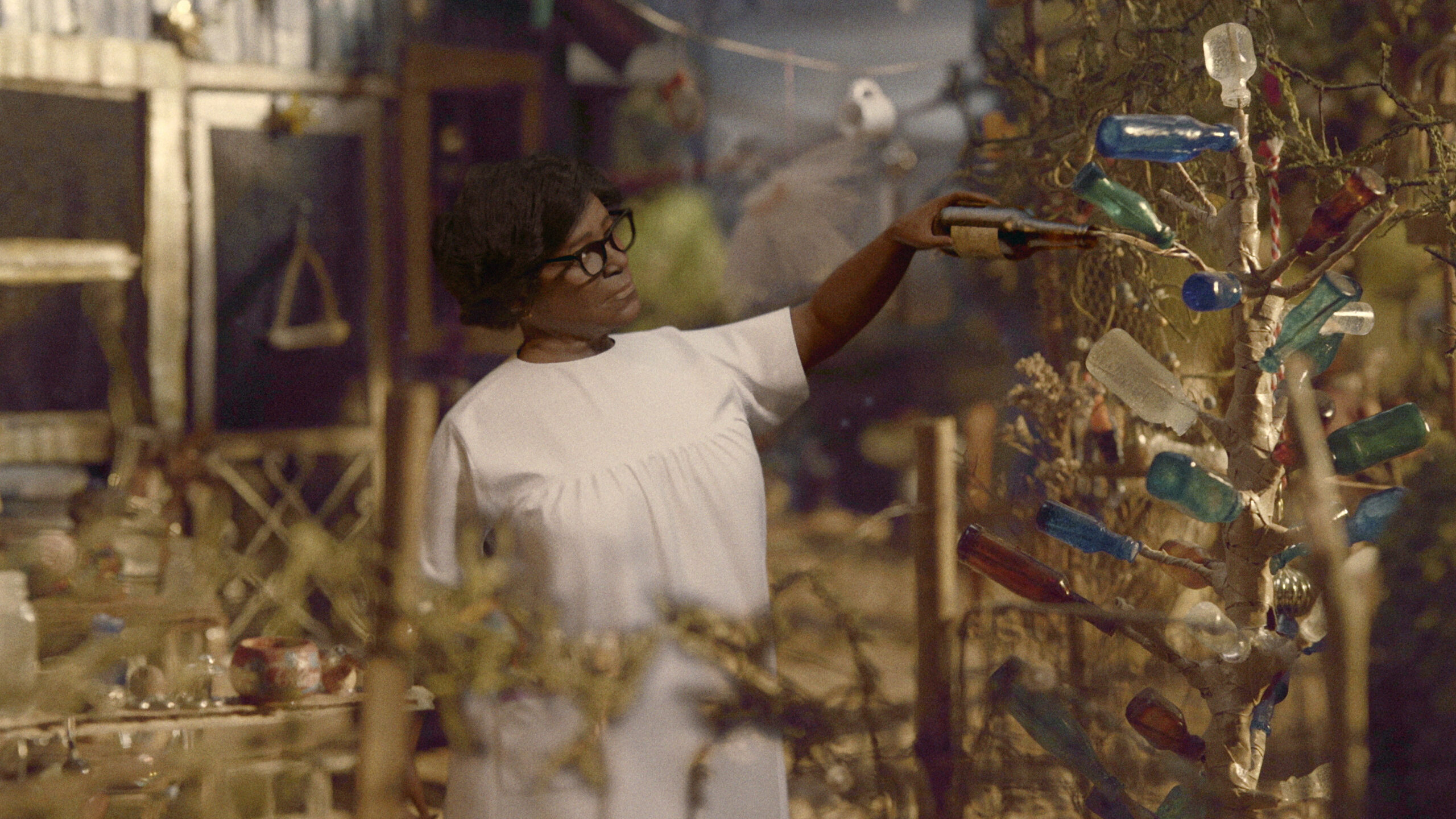 2023 Atlanta Film Festival displays passion, social concern on the big ...