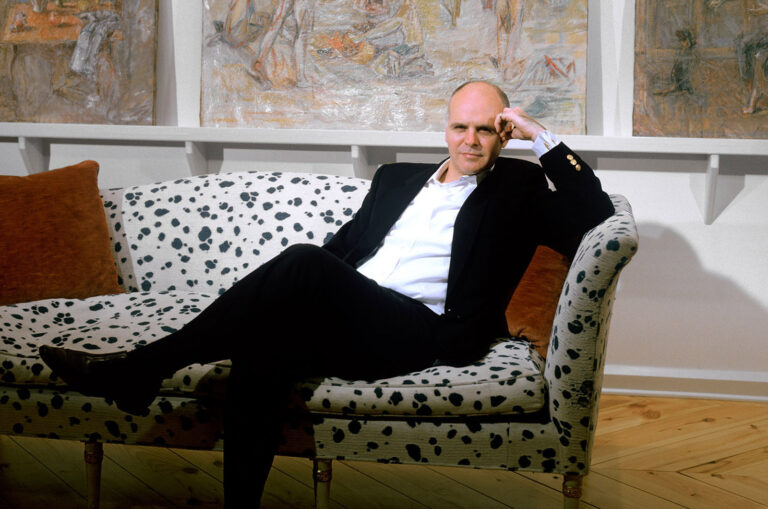 Art+Design – ARTS ATL