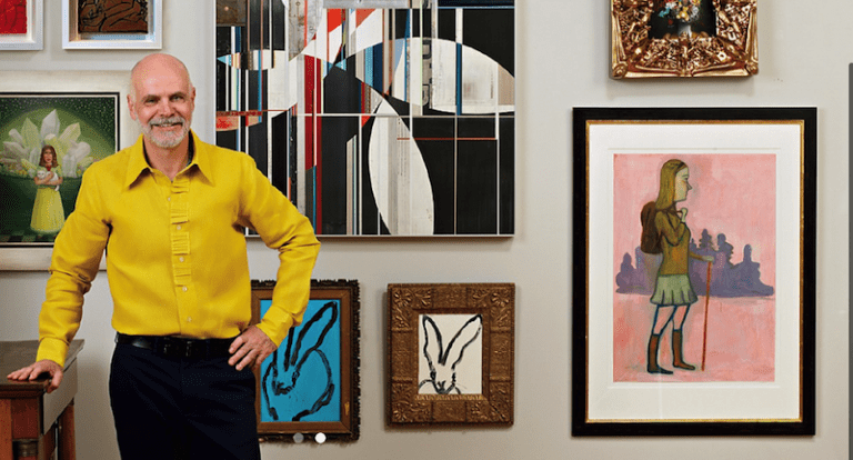 GALLERY SNAPSHOT | TEW Galleries - ARTS ATL