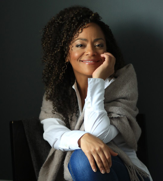 Alliance Theatre's 55th season celebrates Atlanta culture through ...