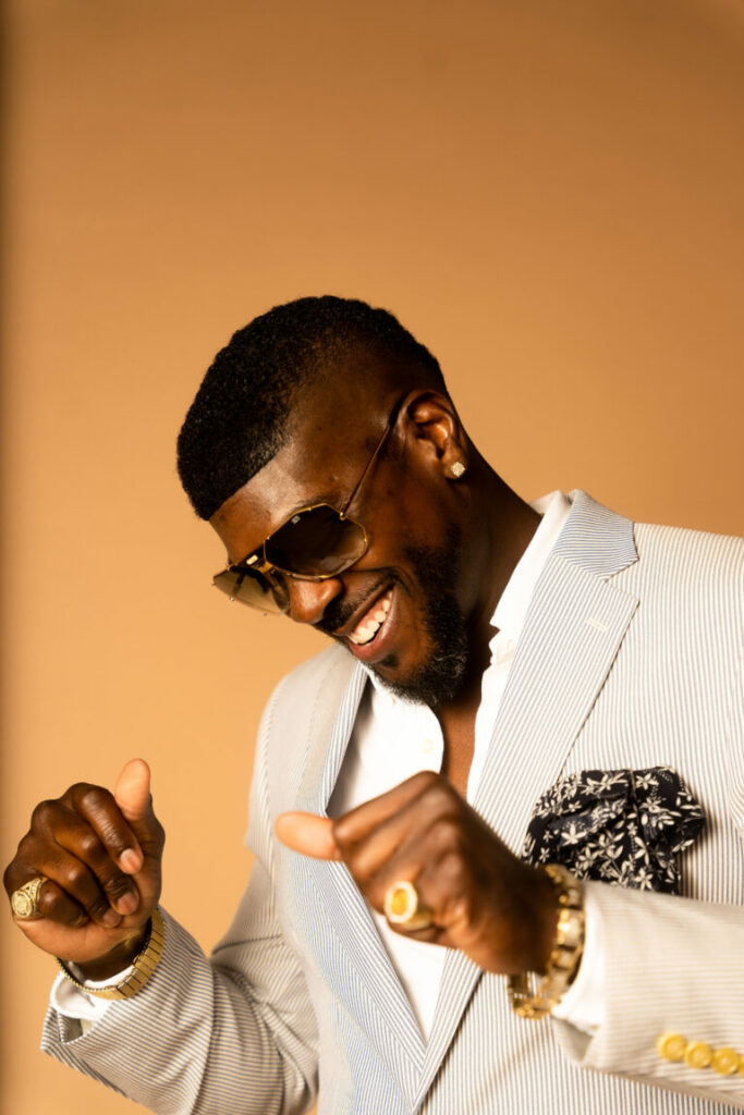 What to see, do and hear: Terminus, The Museum of Socially Engaged Art ...