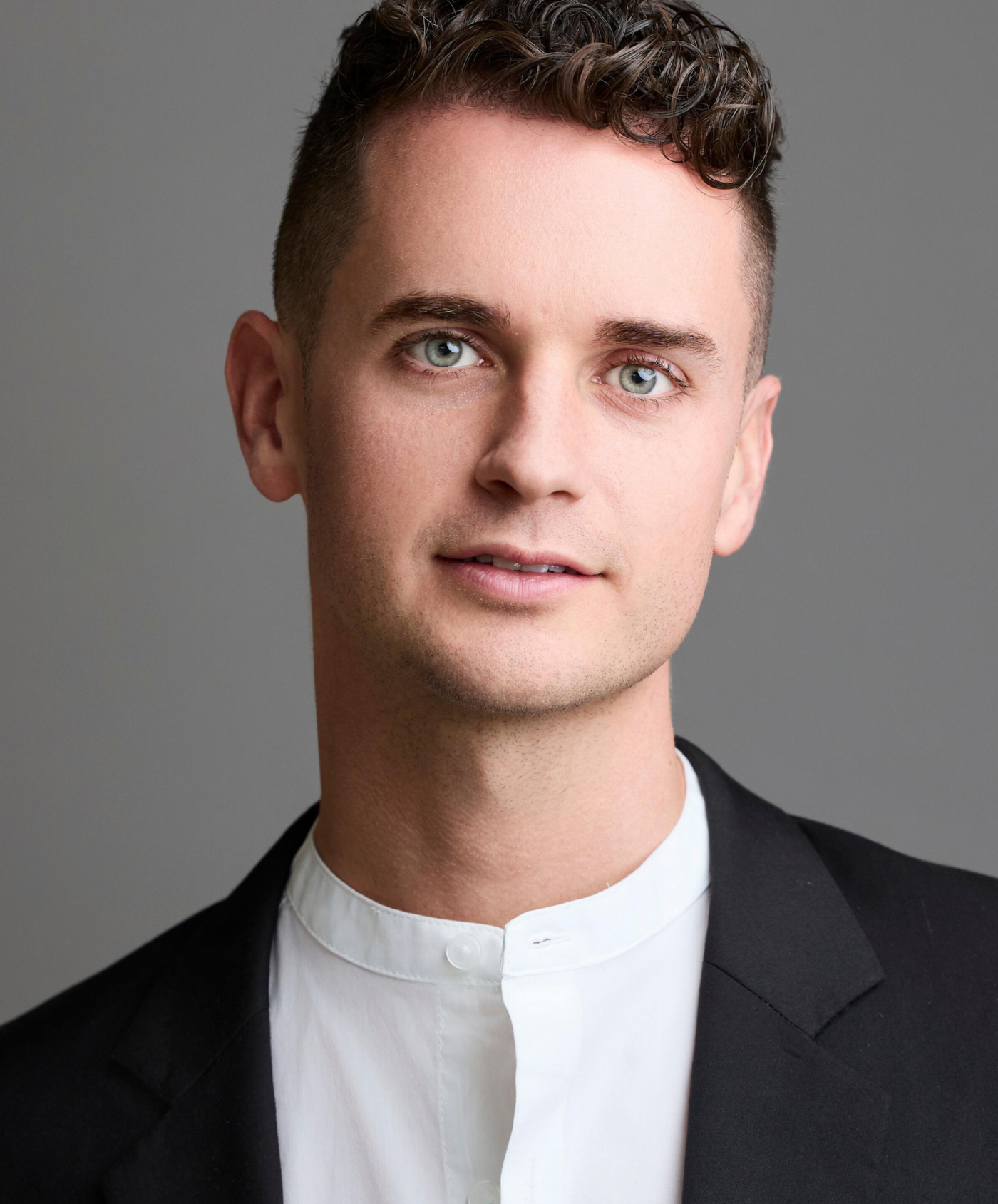 Inaugural Lavender Fest is a rainbow of queer performance art - ARTS ATL