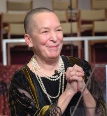 Theater Notes: Out of Hand’s film; free Alliance shows; Stuart ...