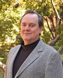 Preview: Atlanta writer Phillip DePoy brews up “Edward Foote,” a world ...