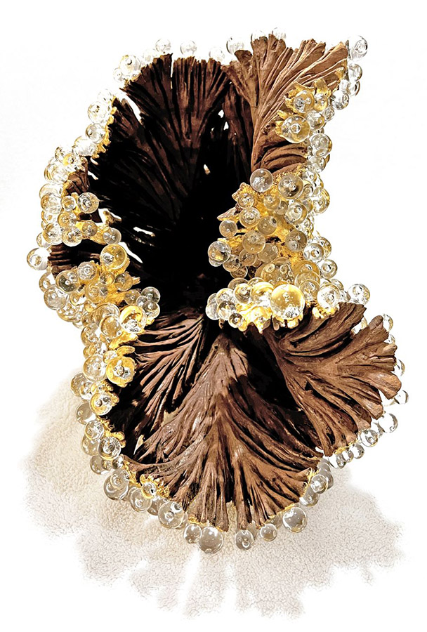 First Look: Your early guide to the Atlanta Art Fair - ARTS ATL