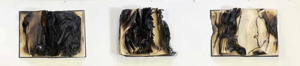 Transmutation of utility with W. Chester Old - ARTS ATL
