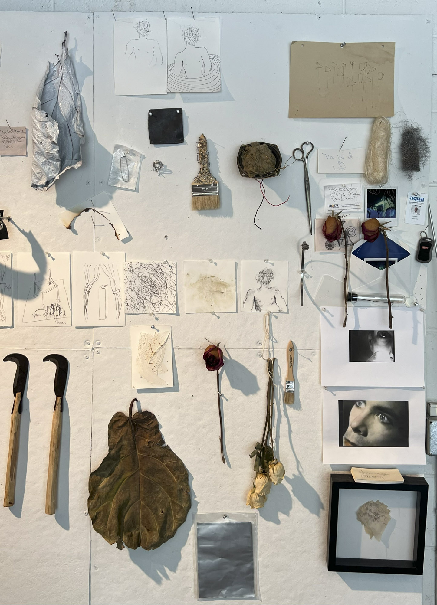 Transmutation of utility with W. Chester Old - ARTS ATL
