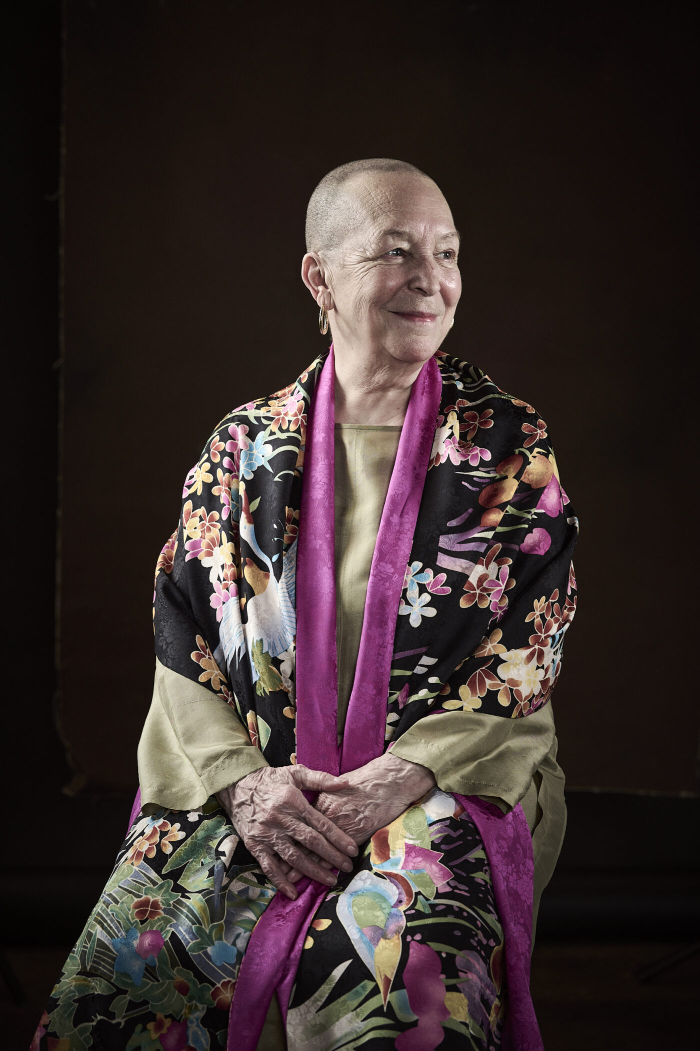 Pearl Cleage on how Maynard Jackson shaped Atlanta -- and her work ...